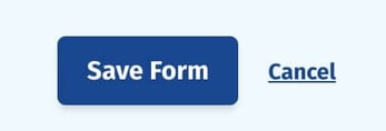 How to customize forms