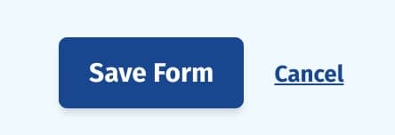 How to customize forms