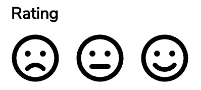 Form Field Descriptions